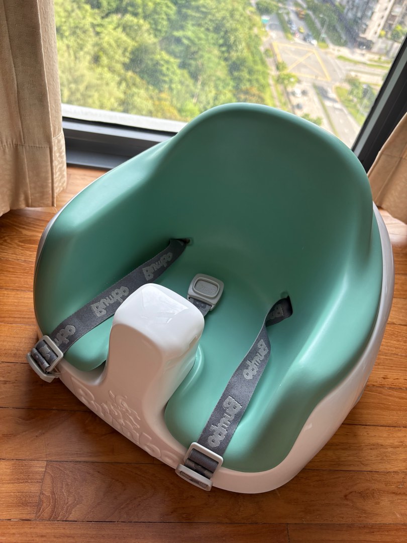 Bumbo Baby Seat - Bumbo 3-in-1 Multi Floor/Booster Seat (7 Colors ...