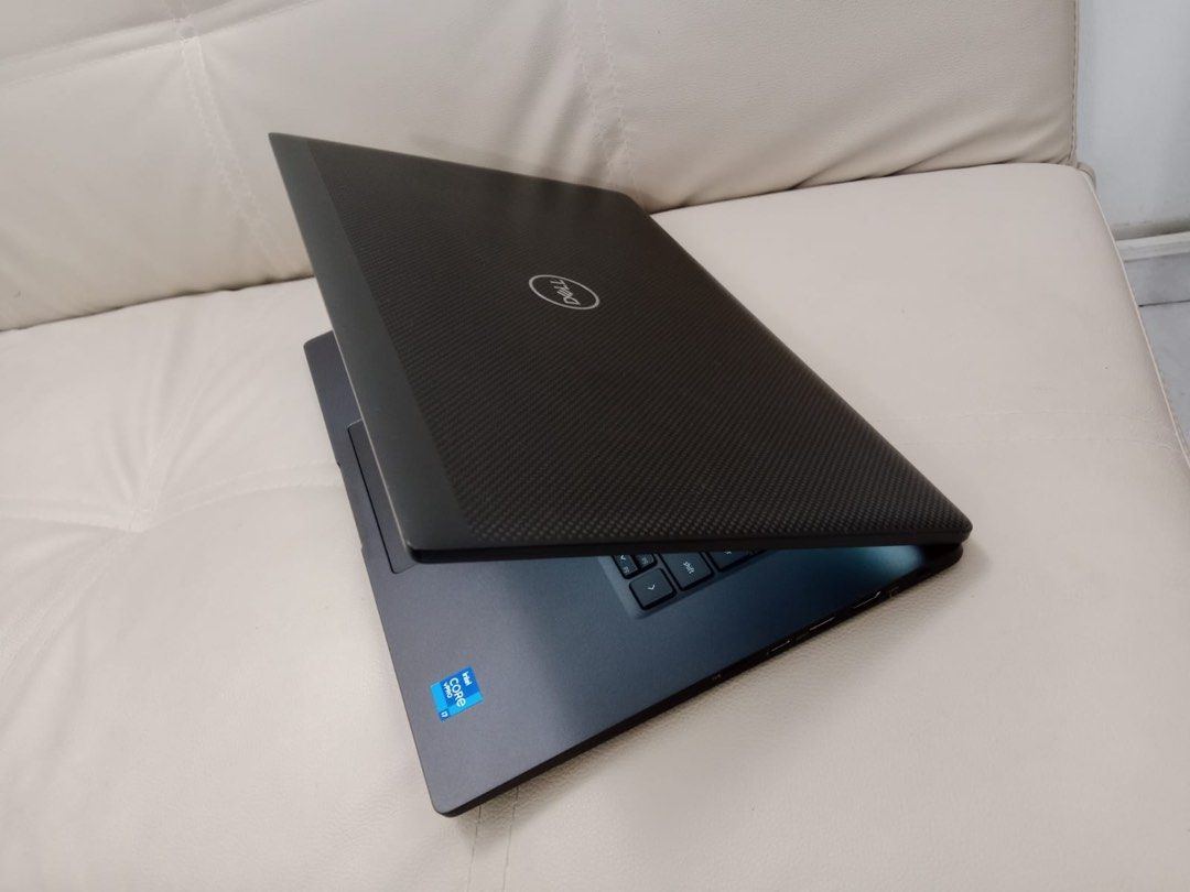 Dell Latitude 7520 Laptop, Computers & Tech, Laptops & Notebooks on ...