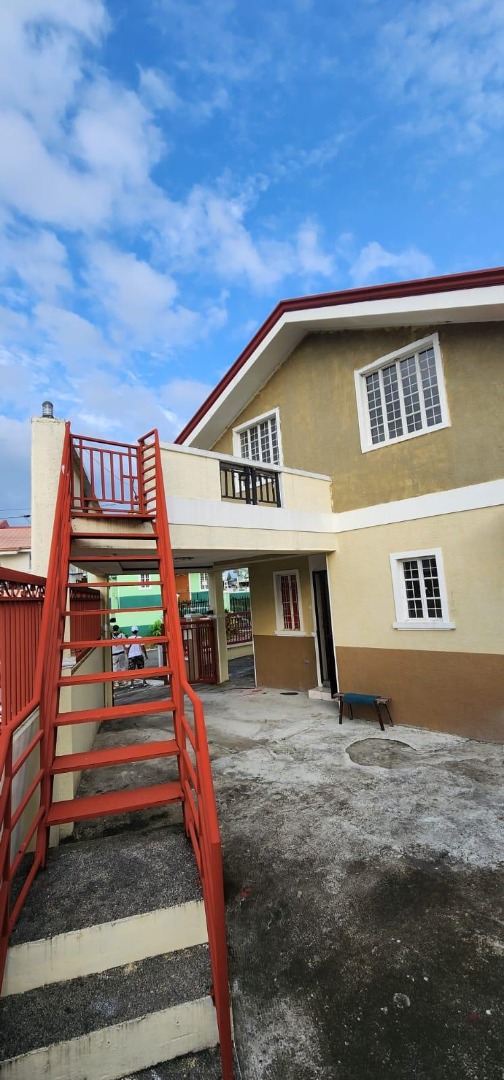General Trias Cavite house and lot at Governors Hill Subdivision P4 ...