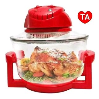 Petron Gasul/Fiesta Gas Tank | 11kg Tank + 2.7kg Gasulette, TV & Home ...