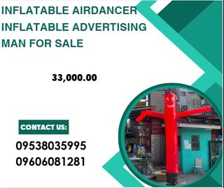advertisement+-+for+sale - View all advertisement+-+for+sale ads in ...