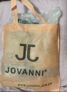 Jovanni bags For Sale | Buy 100+ Jovanni bags online | Carousell ...