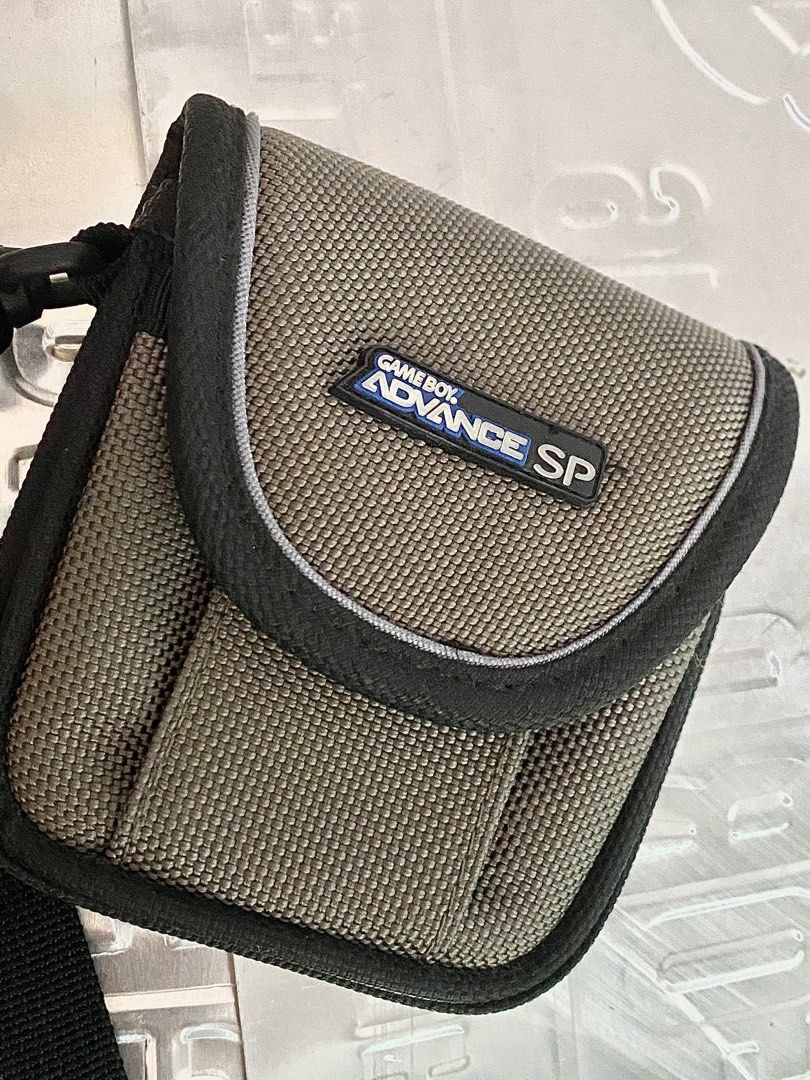 🔥 ️🔥Katong area or post 4$🌸🔥🌸JAPANESE MARKET 🔥ORIGINAL ️AUTHENTIC 🌸 ...