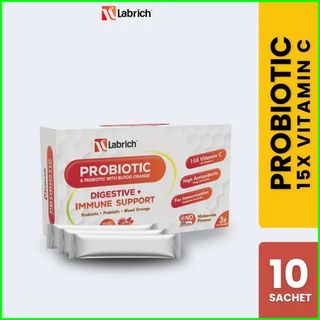 Labrich For Sale | Carousell Singapore