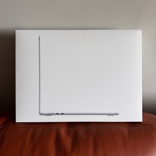 Macbook 15 m4 For Sale | Carousell Singapore