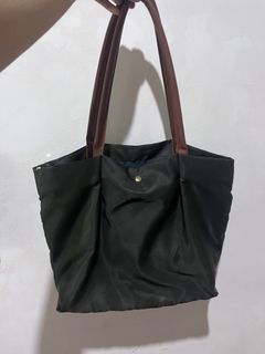 Legato largo Dijual | Carousell Indonesia