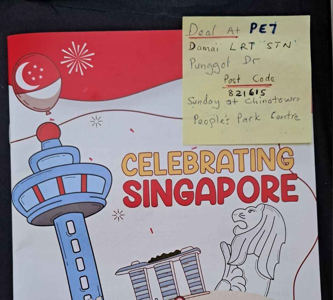 1984 Singapore $1 Coin - NGC MS 65, Hobbies & Toys, Memorabilia ...