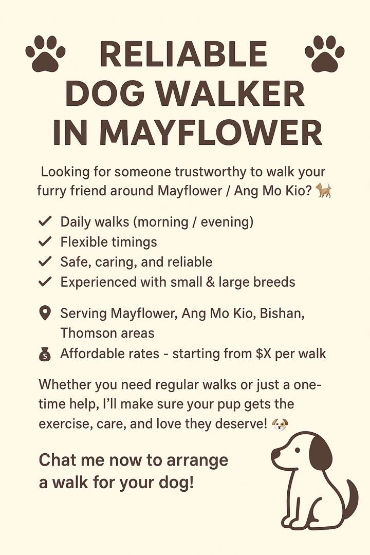 mayflower complete lighting control