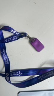 Membership FTL GYM (All Club), Olah Raga, Perlengkapan Olahraga Lainnya ...