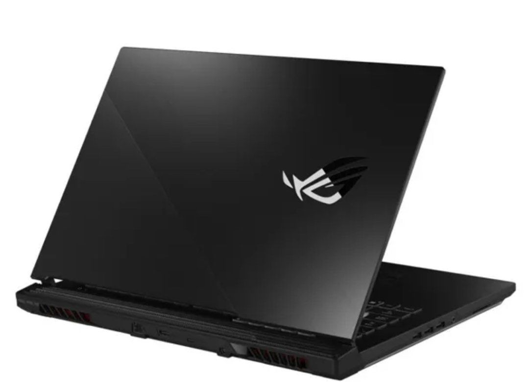 ASUS ROG STRIX G712L-VEV067T, Computers & Tech, Laptops & Notebooks on ...