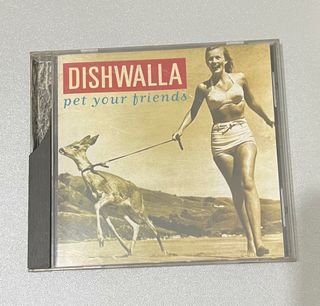 to+your+friends - View all to+your+friends ads in Carousell Philippines