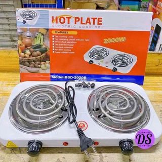 Petron Gasul/Fiesta Gas Tank | 11kg Tank + 2.7kg Gasulette, TV & Home ...