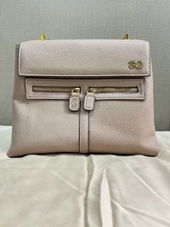 Mini Clara HOLB GL, Women's Fashion, Bags & Wallets, Purses & Pouches ...