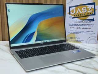 huawei+matebook+x+calendar - View all huawei+matebook+x+calendar ads in ...