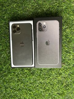 Iphone 11 256 inter Dijual | Beli 1,000+ Iphone 11 256 inter online ...