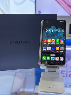 Oppo find n 3 For Sale | Carousell Singapore