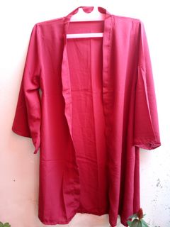 Preloved Market: Tempatnya Kamu Declutter dan Dapetin Hidden Gems Carousell