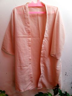 Preloved Market: Tempatnya Kamu Declutter dan Dapetin Hidden Gems Carousell