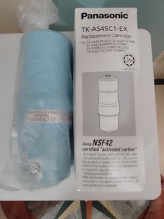 日本Panasonic濾水器濾芯 TK-CJ600C TK-CJ24C1 TK-CJ21C1 TK-CJ22C1 TK-CJ23C1 TK-CJ24C1 TK-CJ21 TK-CJ11 TK ...