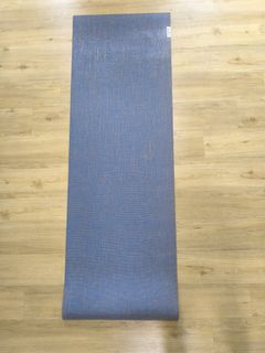 Rumi For Sale | Sports Equipment | Carousell Singapore