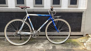 Sepeda federal Dijual | Beli 100+ Sepeda federal online | Carousell ...