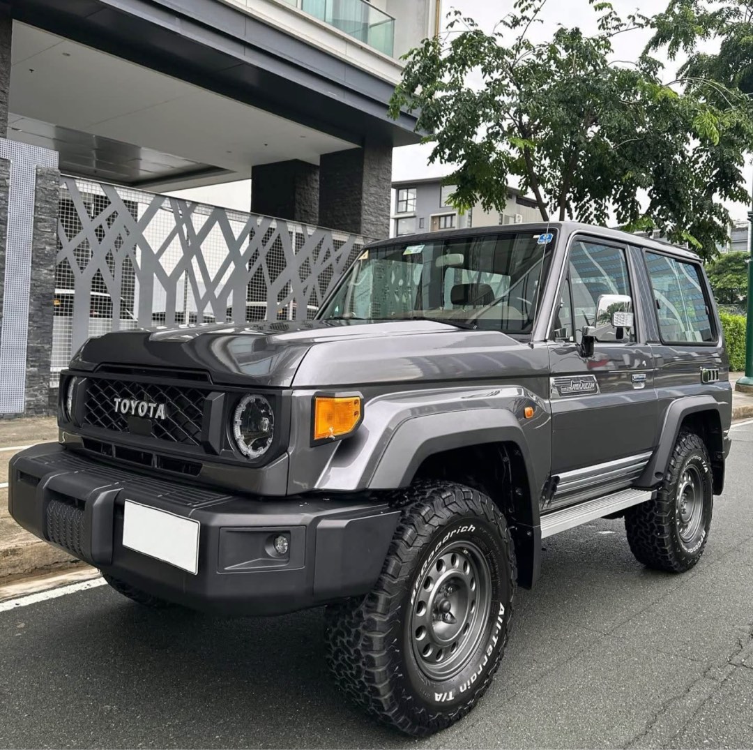 toyota+land+cruiser+2022+commercial - View all toyota+land+cruiser+2022 ...