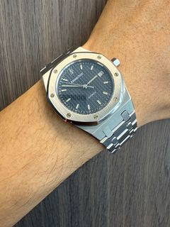 Terry Sir 喺 Carousell 嘅個人檔案頁面 | Terry Sir 嘅所有出售物品同評價