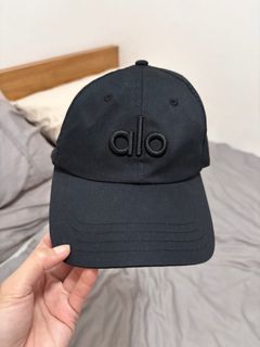 Alo cap For Sale | Buy 100+ Alo cap online | Carousell Philippines