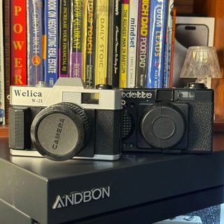 “Camera toy” For Sale | Buy 100+ “Camera toy” online | Carousell ...