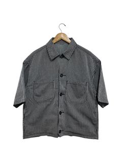 chef+polo - View all chef+polo ads in Carousell Philippines