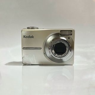 Digicams For Sale | Buy 1,000+ Digicams online | Carousell Philippines