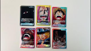 Op13 god pack For Sale | Carousell Singapore