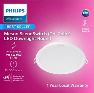 Pin light For Sale | Lighting & Fans | Carousell Philippines