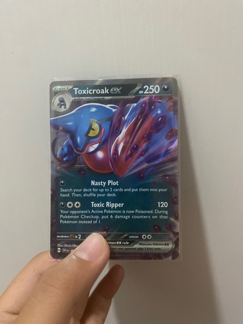 Pokemon Cards - Various EX, GX, V, 興趣及遊戲, 玩具 & 遊戲類 - Carousell