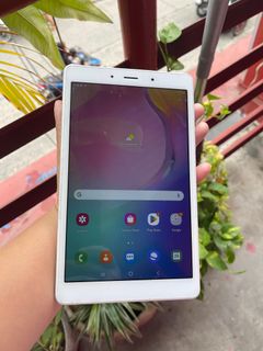 MXS SPARK PRO TABLET 10.1” INCHES BRAND NEW SEALED, Mobile Phones ...