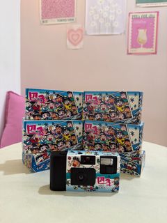 Vintage camera For Sale | Buy 500+ Vintage camera online | Carousell ...