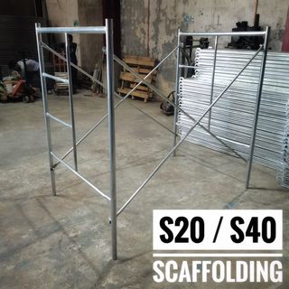 SENEPA / FASCIA BOARD (Brands: Hardie Senepa, Gardner Senepa, and ...