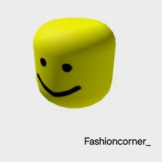 Perfectly Legitimate Business Hat LEGIT Roblox Limiteds Limited item ...