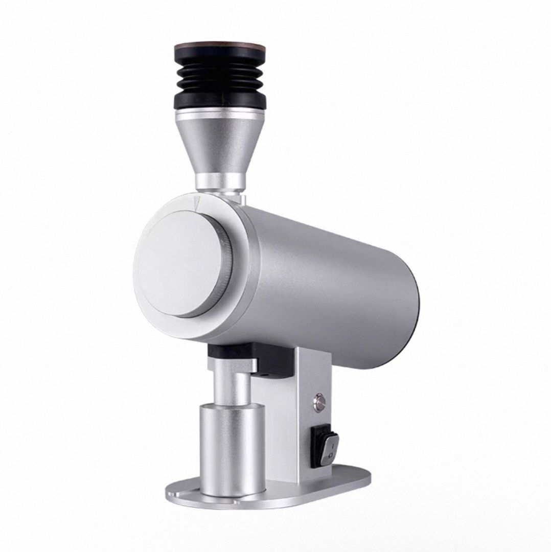 DF83V Coffee Grinder, TV & Home Appliances, Kitchen Appliances, Coffee ...