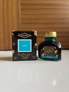 3 ml samples: Esterbrooks x TheCoffeeMonsterzco Forgotten Iced Coffee ...