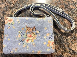 Cath kidston disney For Sale | Cross-body Bags | Carousell Singapore