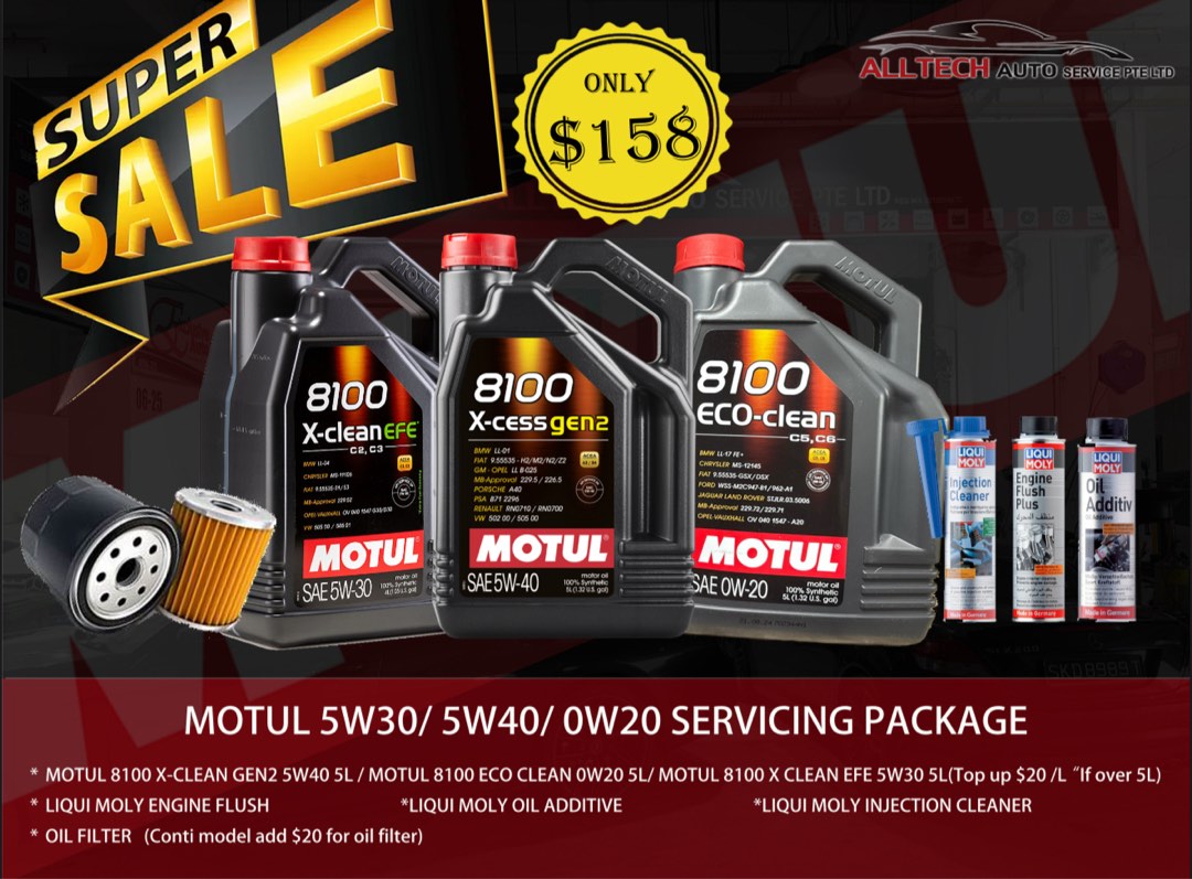 JHVK synthetic oil / STP / SB8 / Hocen engine oil treatment / Nano ...