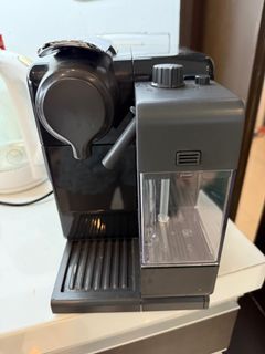 Latissima For Sale | Coffee & Tea Tableware | Carousell Philippines