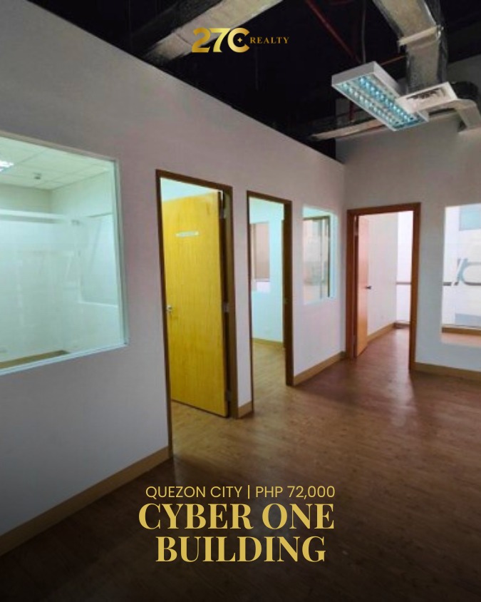 Room for Rent in Quezon City | Bedspace for Rent | Carousell