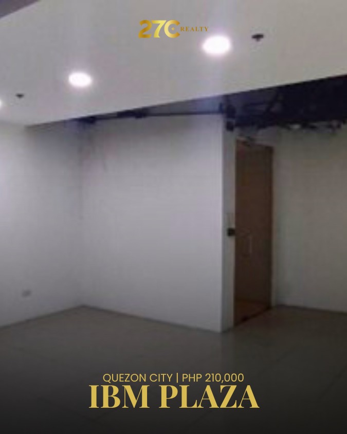 Room for Rent in Quezon City | Bedspace for Rent | Carousell