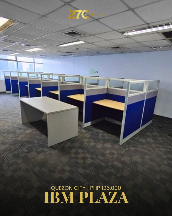 Room for Rent in Quezon City | Bedspace for Rent | Carousell