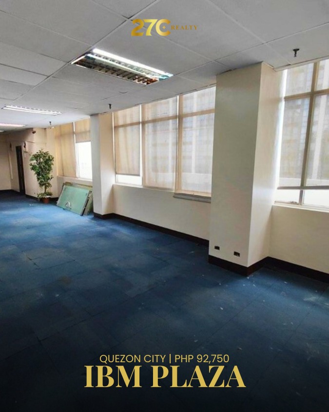 Room for Rent in Quezon City | Bedspace for Rent | Carousell