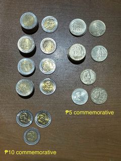 philippine commemorative coins - View all philippine commemorative ...