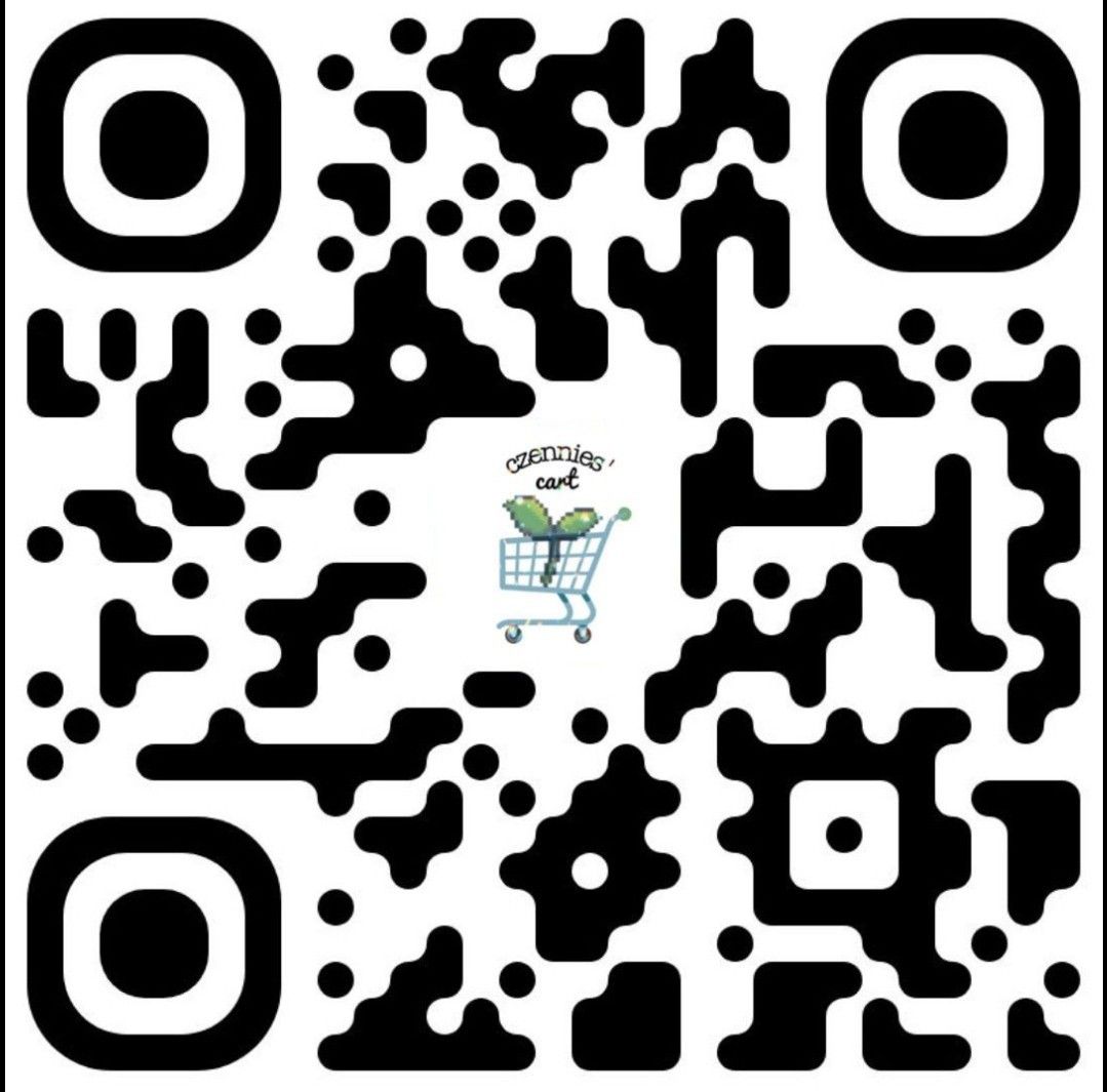 [SG PO] ENHYPEN ARTIST MADE COLLECTION MERCH MERCHANDISE Heeseung Jay ...