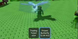 The butterfly garden For Sale | Buy 100+ The butterfly garden online ...